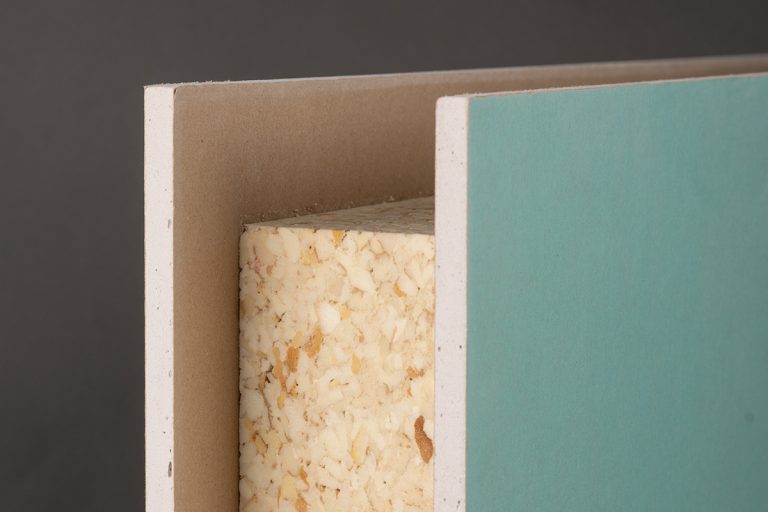 Eco-Friendly Polyurethane Foam Recycling Technology